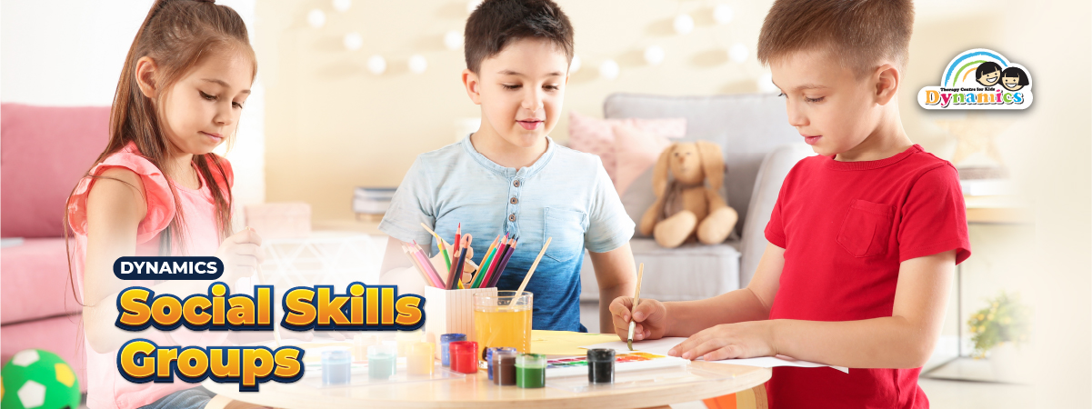 Best Occupational Therapy in Singapore