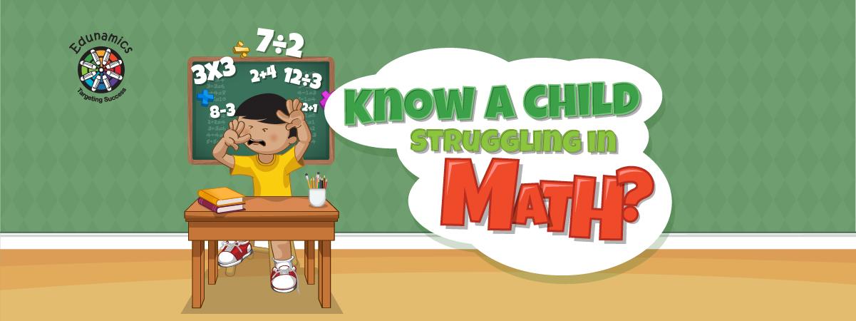 Best Occupational Therapy in Singapore